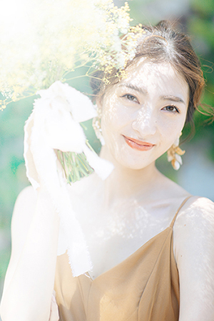 LaFata ラ・ファータ レンタルドレス ウェディングドレス 洋装 着物 和装 タキシード 神戸 北野